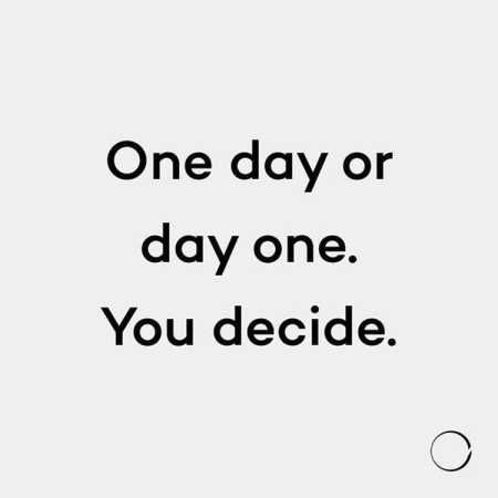 You Choose! | Think...Feel...Be....BodyWise!